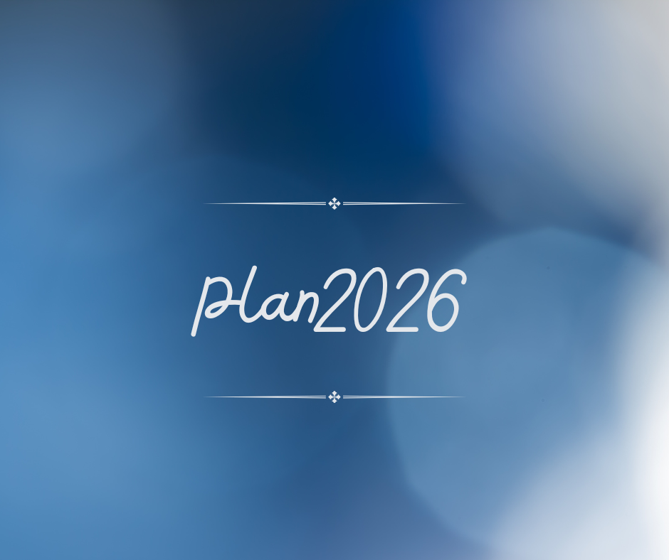 Free Planning Templates 2026 | PDF, Excel & Notion - Plan2026 | Plan2026